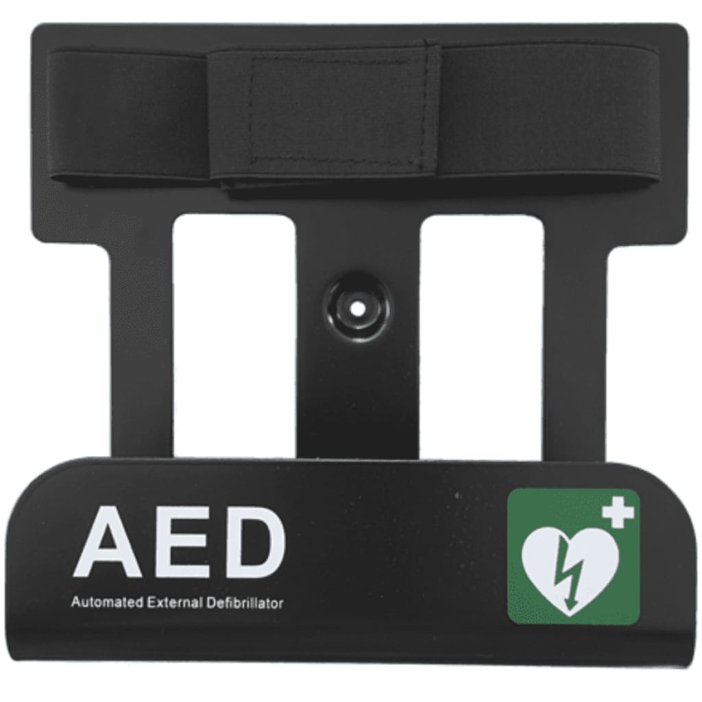 AED Defibrillators Archives - SOS Oxygen